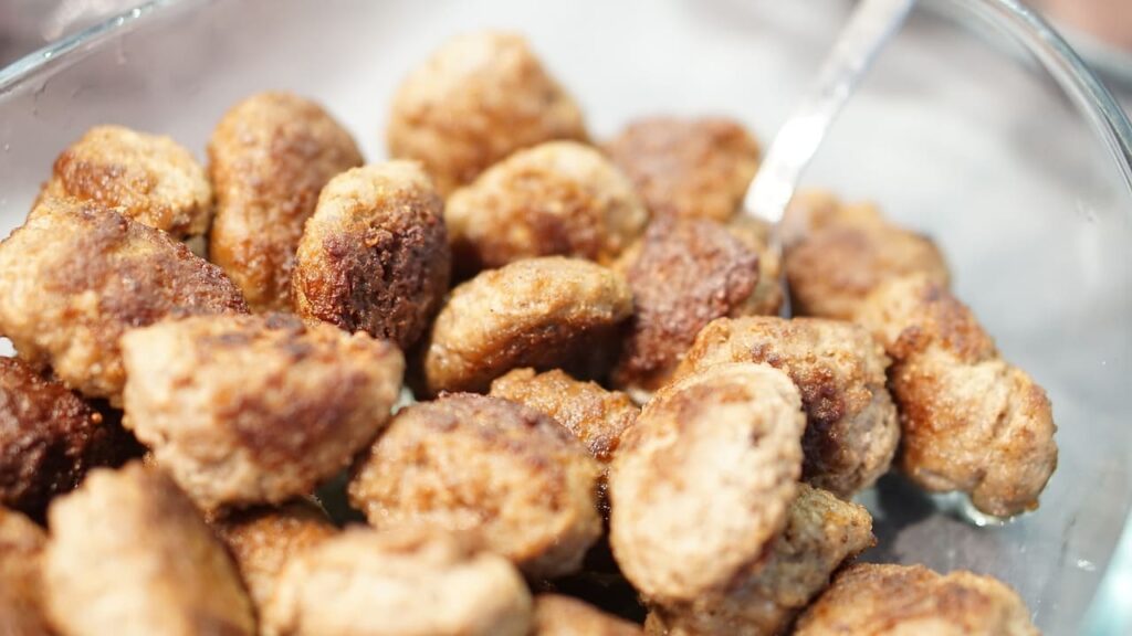 7 Iconic Milan foods you can't miss | Bags Parking